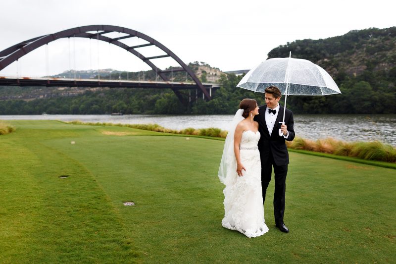Austin Country Club Weddings - Jenny DeMarco Photography - Austin ...